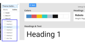 Top 5 Offline Website Builders - You Should Try!